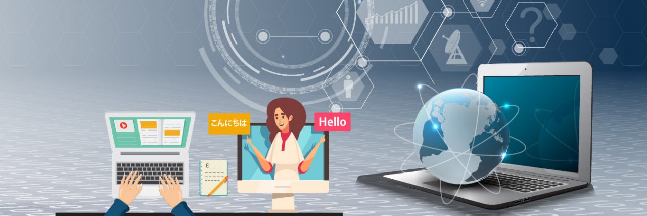 Translation vs. Transcreation: What is Best for Your Requirement ...