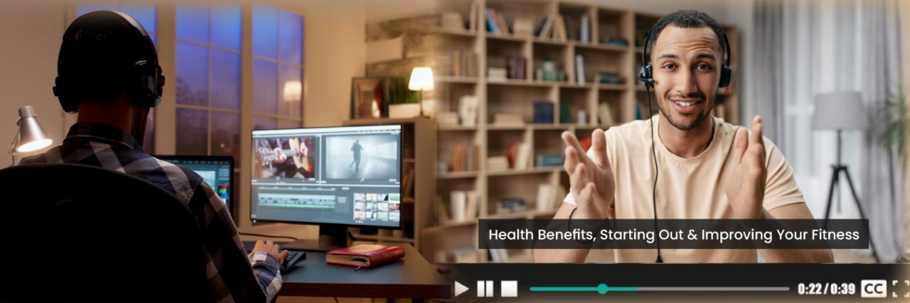 Best Practices for Subtitling - Filose News and Blogs